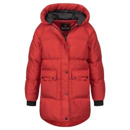 Rock Creek Winterjacke