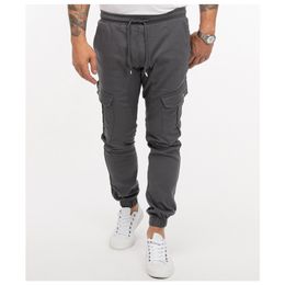 Rock Creek Cargohose