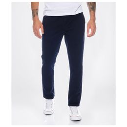 Rock Creek Hose Chino Slim Fit