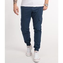 Rock Creek Cargohose