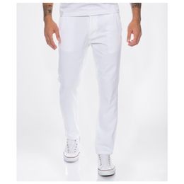 Rock Creek Hose Chino Slim Fit