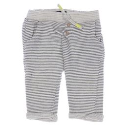 Marc O'Polo Marc O Polo Jungen Stoffhose, cremeweiß