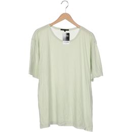 Drykorn Herren T-Shirt, hellgrün