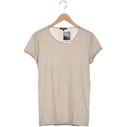 tigha Herren T-Shirt, beige