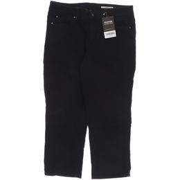 Esprit Damen Jeans, schwarz, Gr. 36