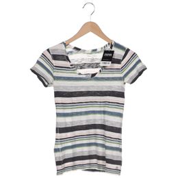 Marc O'Polo Marc O Polo Damen T-Shirt, grau