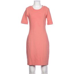 BOSS Orange Damen Kleid, pink