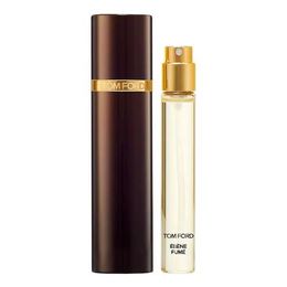 Tom Ford - Ebène Fumé - Eau De Parfum Reisegröße - -10 Ml