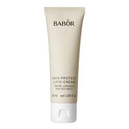 Babor - Skin Protect Lipid Cream - protecting Lipid Cream 50ml