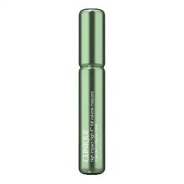 Clinique - High Impact High-fi™ Full Volume Mascara - high Impact High Fi Volume Mascara Black