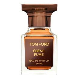 Tom Ford - Ébène Fumé - Eau De Parfum - private Blend Ebene Fume 30ml