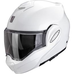 Scorpion EXO-Tech Evo Pro Solid, Modularhelm