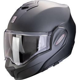Scorpion EXO-Tech Evo Pro Solid, Modularhelm