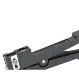 Abisolierwerkzeug für utp/stp und Koax-Kabel - Ideal-Industries