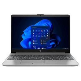 HP 250 G9 7N0S5ES Notebook 39,6 cm (15,6 Zoll), 16 GB RAM, 512 GB SSD, Intel® Core™ i7 1255U