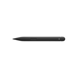 Microsoft Surface Slim Pen 2 - Stylus (Schwarz) *DEMO*