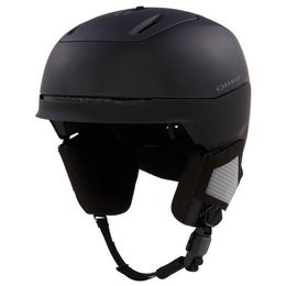 Oakley - Mod5 - Skihelm Gr S - 51-55 cm schwarz