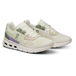 On - Women's Cloudrift - Sneaker 36 | EU 36 beige