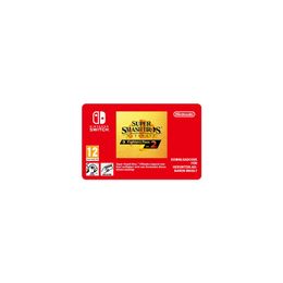 Nintendo Super Smash Bros.™ Ultimate: Fighters Pass Vol. 2 29.99EUR eGift