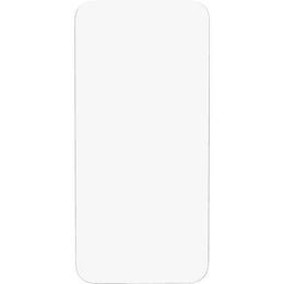 Otterbox Alpha Glass (Pro Pack) Displayschutzglas iPhone 14 Pro Max 1 St.