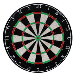 XQMAX Dartscheibe Classic