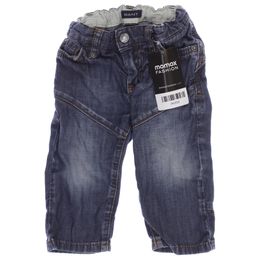 Gant Herren Jeans, blau, Gr. 68