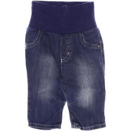 Sanetta Herren Jeans, blau, Gr. 62