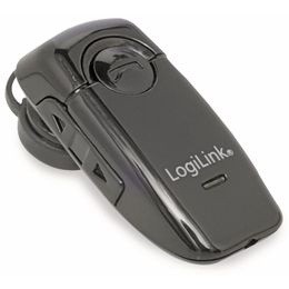 Logilink Logilink Bluetooth Headset BT0005 V2.0 Headset
