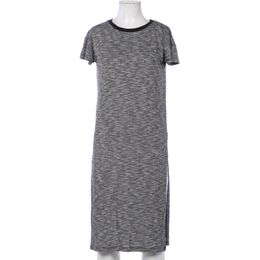 atmosphere Damen Kleid, grau, Gr. 34