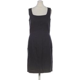 s.Oliver Damen Kleid, blau