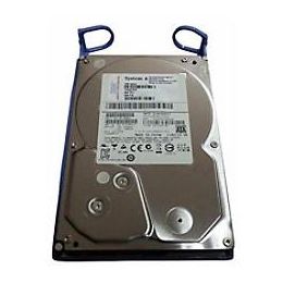 IBM Interne Festplatte 00AD077 1200 GB