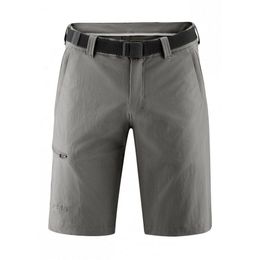 Maier Sports Strandshorts Maier Sports M Huang Herren Shorts