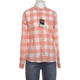 Abercrombie & Fitch Abercrombie & Fitch Damen Bluse, rot, Gr. 32