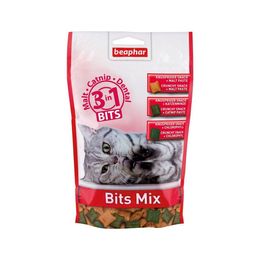 beaphar Kauspielzeug Bits Mix 150 g