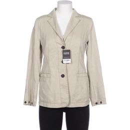 Cinque Damen Blazer, braun, Gr. 38