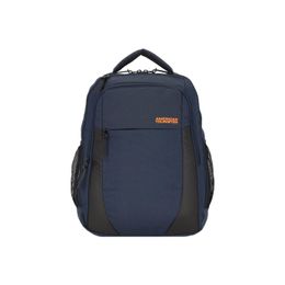 American Tourister® Daypack URBAN GROOVE