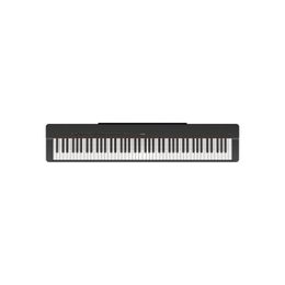 Yamaha Stagepiano (Stage Pianos