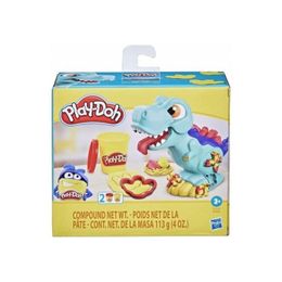 Hasbro Knete Play-Doh F1337