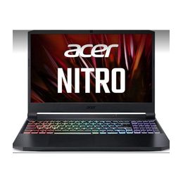 Acer Acer Nitro 5 AN515-57-54LL Notebook (39