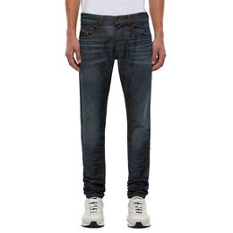 Diesel Slim-fit-Jeans Stretch JoggJeans