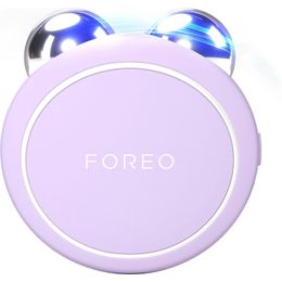 Anti-Aging-Gerät Foreo "BEAR™ 2 go" Porenreinigungsgeräte lila (lavender) Drogerie