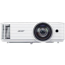 Acer H6518STi Beamer(Full-HD, 3,500 ANSI-Lumen, WLAN)