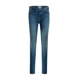 LTB Jeans female Blue size 28