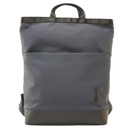 JOOP! Backpack 'Marcena Falk' female Blue size One Size