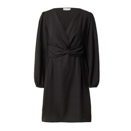 Molly Bracken Kleid Damen Größe 34 schwarz Winterkleid