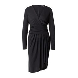 Lauren by Ralph Lauren Lauren Ralph Lauren Kleid 'RUTHMAY' Damen Größe 42 schwarz