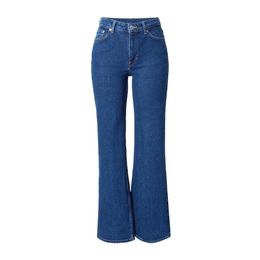WEEKDAY Jeans 'Glow' female Blue size 32