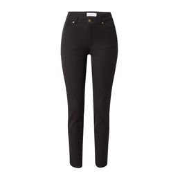 Lindex Pants 'Tova' female Black size 52