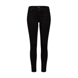 Lee Jeans 'SCARLETT' female Black size 30