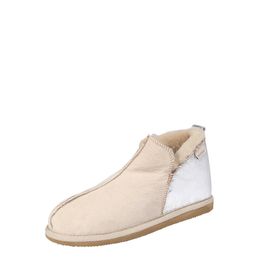 Shepherd Mules female Beige size 42